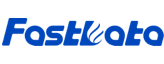 fastdata